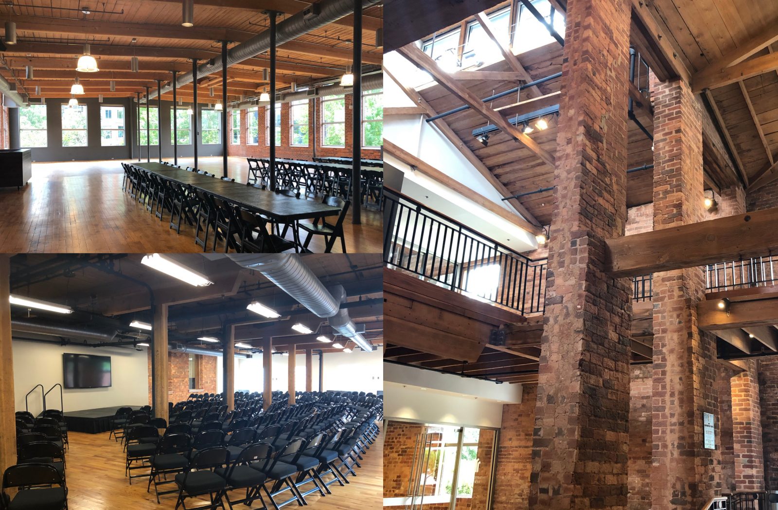 RWS Location — Rural Assembly