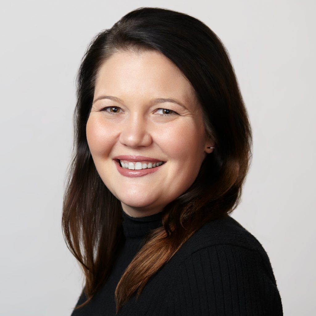 Starre Haas: Mother, Business Owner, and Women’s Activist – Rural Assembly