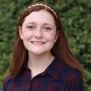 Laney Taylor: Lincoln’s Deaf Ears – Rural Assembly