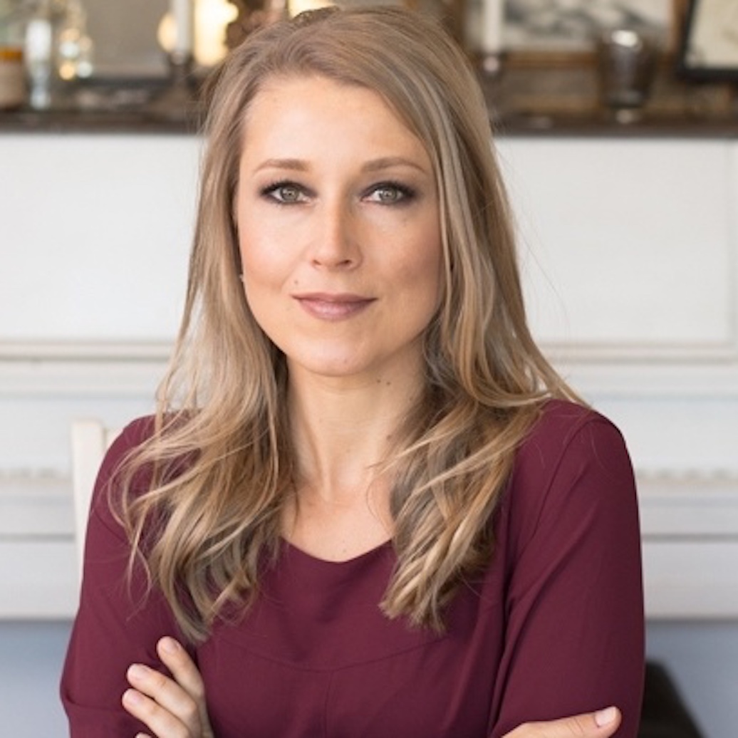 Rural Assembly Everywhere- Speakers – Rural Assembly