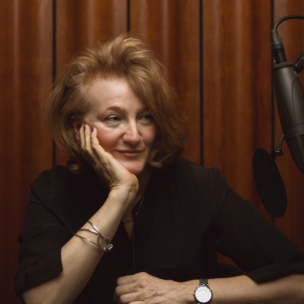 Rural Assembly Everywhere- Speakers – Rural Assembly