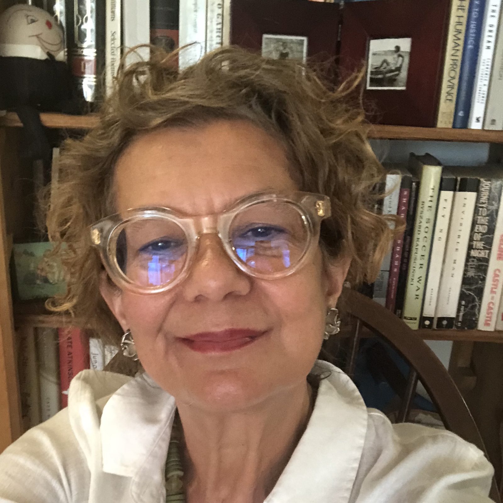 Rural Assembly Everywhere- Speakers – Rural Assembly