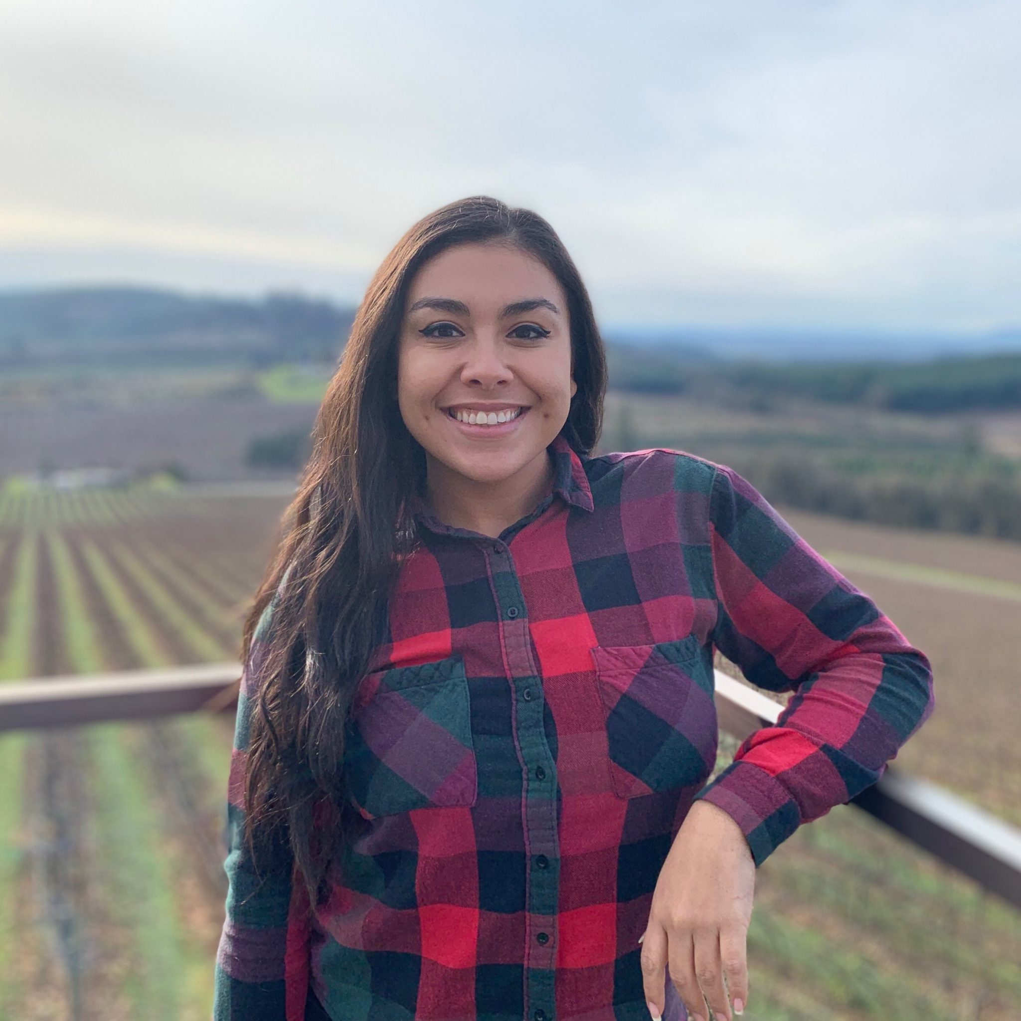 Rural Assembly Everywhere- Speakers – Rural Assembly