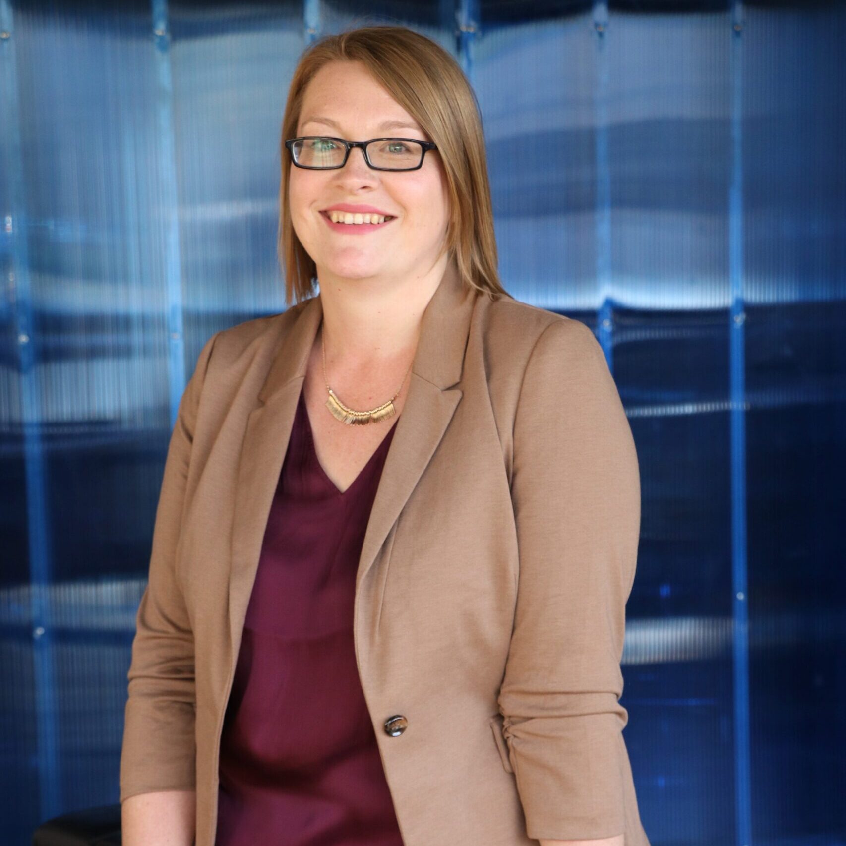 Our Team – Rural Assembly