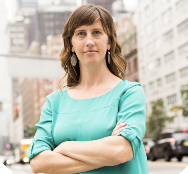 Remembering bell hooks – Rural Assembly