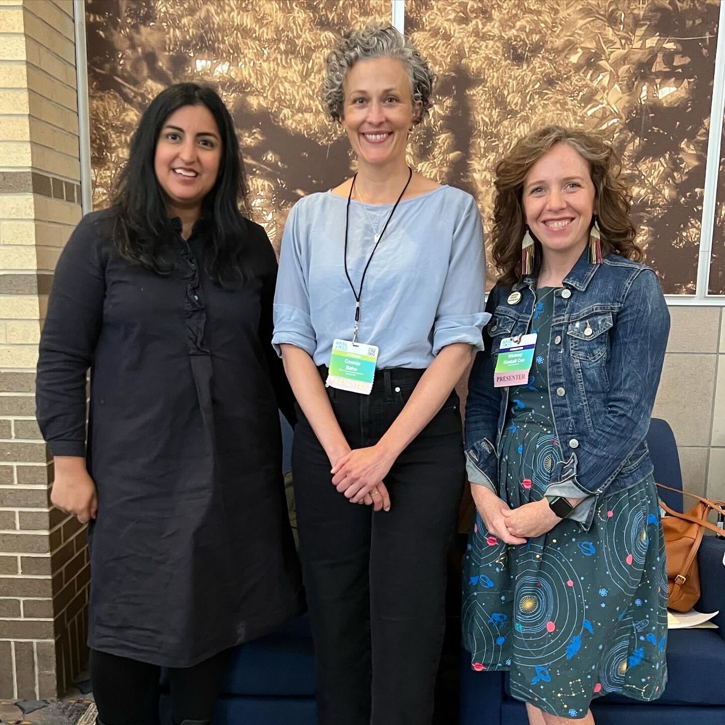 New report details a ‘growing movement’ to censor books in schools ...