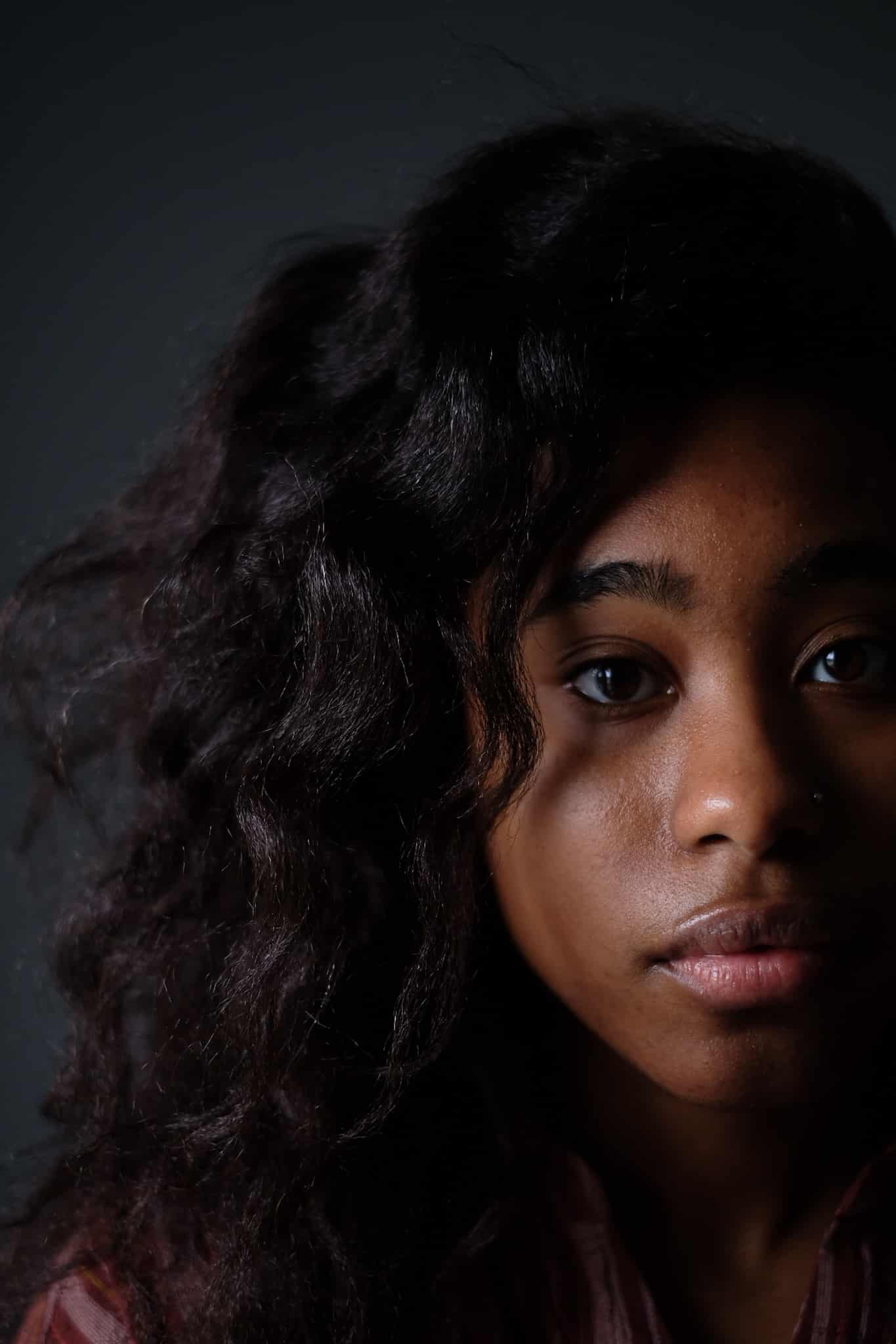 Everywhere Radio: Xandr Brown — Rural Assembly