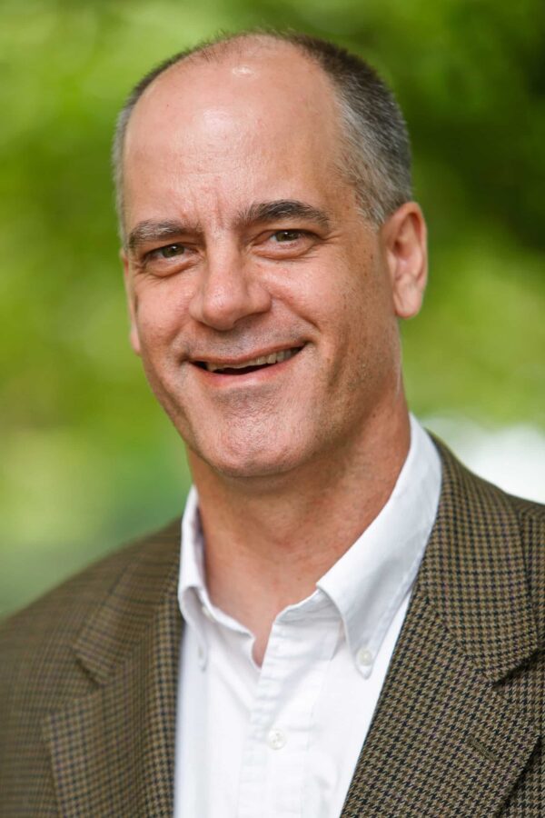 Everywhere Radio: Tony Pipa – Rural Assembly