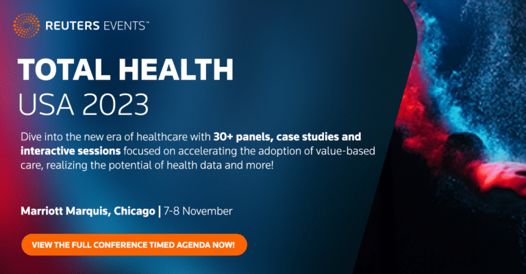 Rural Healthcare ‘Pathway to Progress’ Report Now Available with the ...