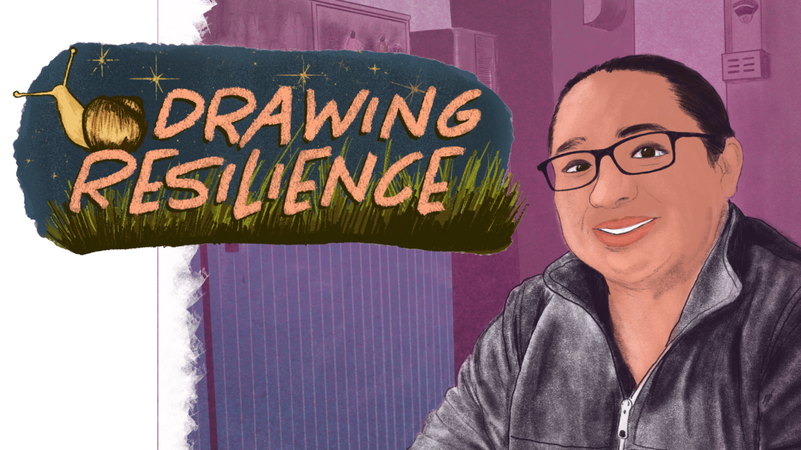 Drawing Resilience – Rural Assembly